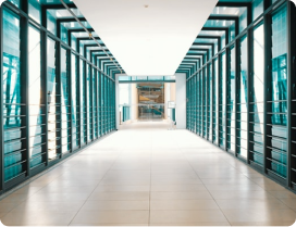 test – Reports Wimetrix